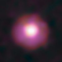 StarBullet.in – The Darkest Secrets of the Universe