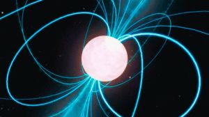 Crystal Crusts of Neutron Stars – StarBullet.in