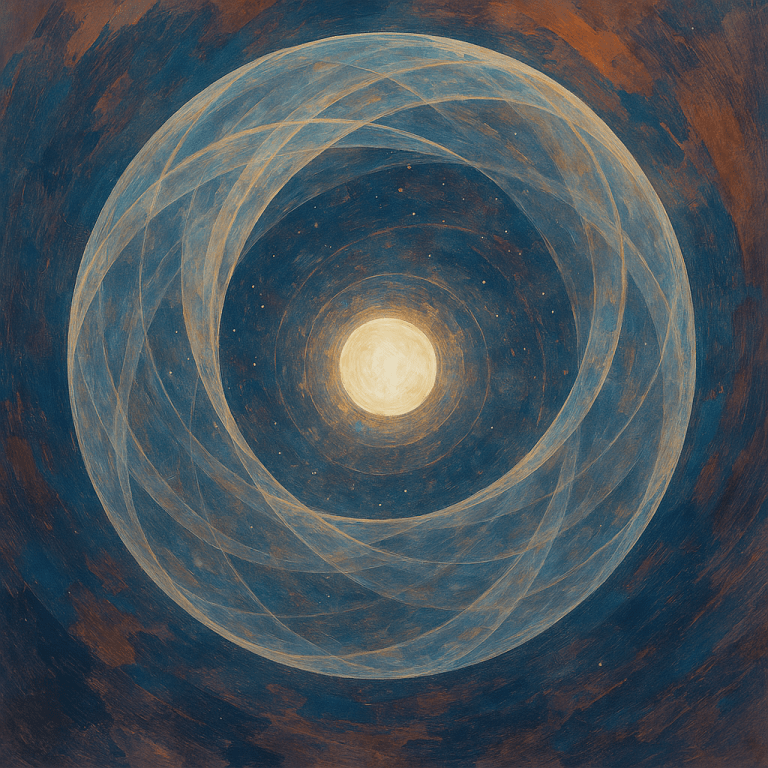 How to build a Dyson Sphere – StarBullet.in