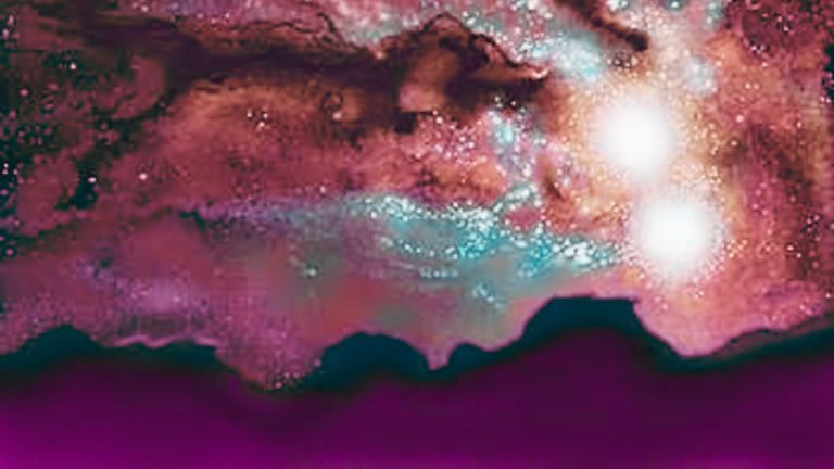 Milkdromeda – StarBullet.in