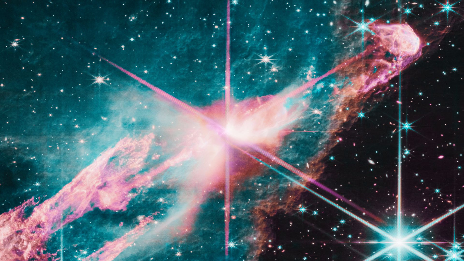 Milkdromeda – StarBullet.in