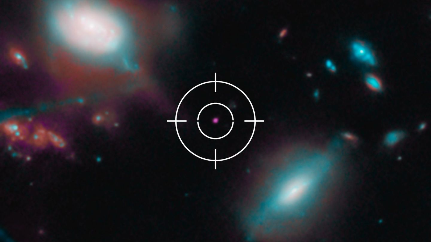 Luminous Fast Blue Optical Transients – StarBullet.in